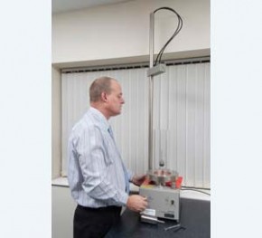 Quality that performs : Smith Bateson