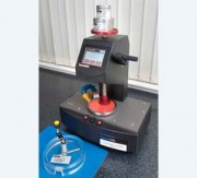 Quality that performs : Smith Bateson